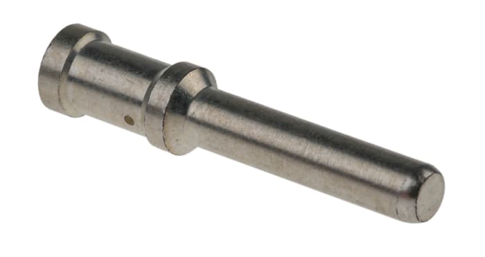 09320006108 HARTING | HARTING Male Crimp Contact, Male, Han Contacts ...