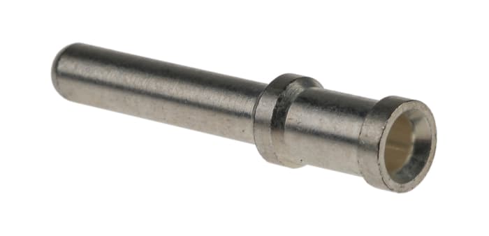 0932000610801 HARTING | HARTING Male Crimp Contact, Male, Han Contacts ...
