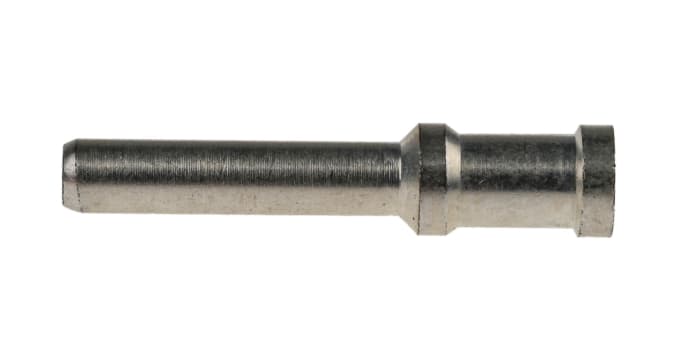09320006108 HARTING | HARTING Male Crimp Contact, Male, Han Contacts ...