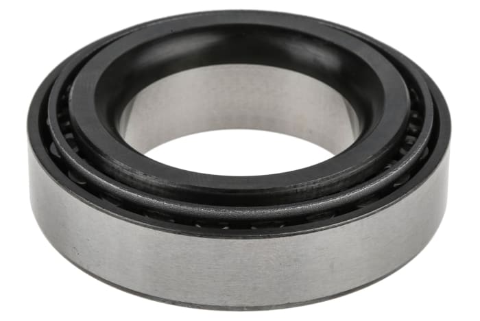 330757 C/QCL7CVA606 SKF | SKF 330757 C/QCL7CVA606 Taper 35 mm ID Roller ...