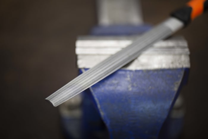1-210-10-2-2 Bahco | Bahco 250mm, Second Cut, Half Round Engineers File ... 1-210-10-2-2 Bahco | Bahco 250mm, Second Cut, Half Round Engineers File ...