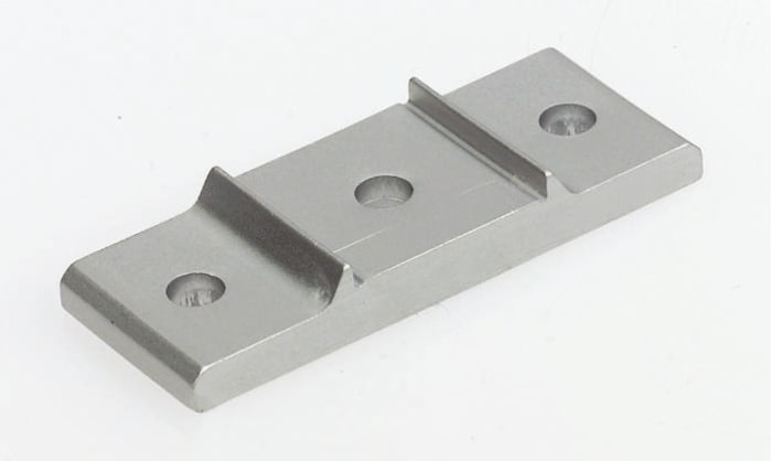 XCFB 44X88 A FlexLink | FlexLink Mounting Plate, Connecting Component ...