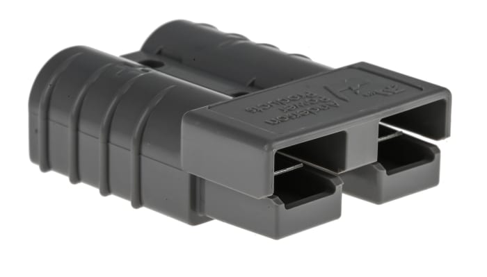 992-BK Anderson Power Products | Anderson Power Products SB Connector ...