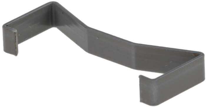 3505-8010 3M | 3M 2500 Series Male Crimp Contact | 323-8220 | RS