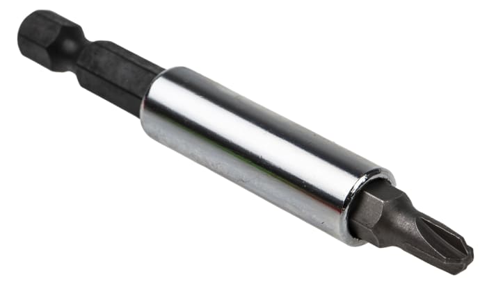 560-200 MTI | MTI Driver Bit Set 33 Pieces, RibeCS Hexagon, Tightener ...