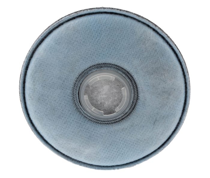 2138 3M | Filter 3M Dust for use with 3M 2000 Series Respirator 2138 ...