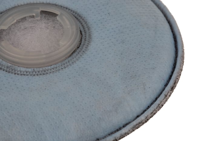 2138 3M | Filter 3M Dust for use with 3M 2000 Series Respirator 2138 ...