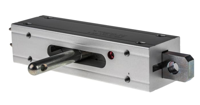 440G-A27163 Allen Bradley Guardmaster | Allen Bradley Guardmaster ...