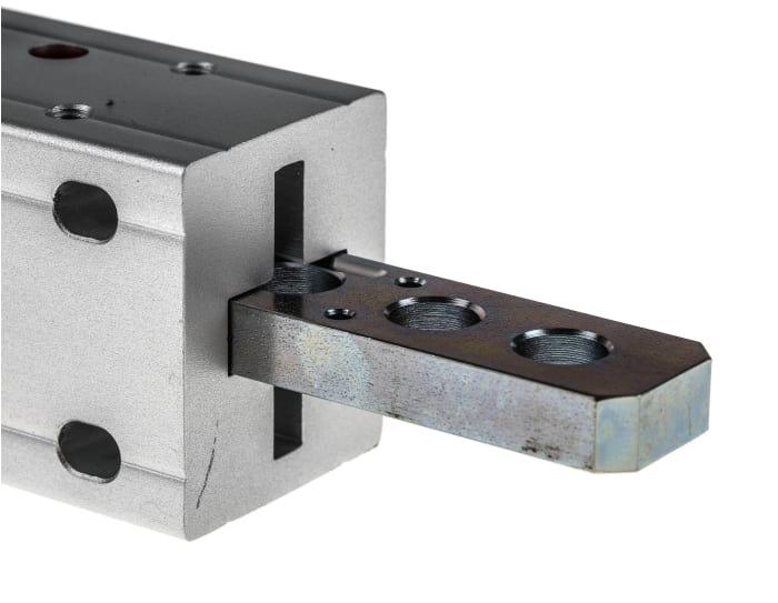 440G-A27163 Allen Bradley Guardmaster | Allen Bradley Guardmaster ...