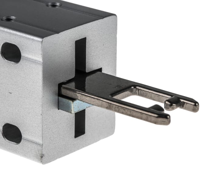 440G-A27163 Allen Bradley Guardmaster | Allen Bradley Guardmaster ...