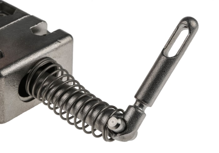 440T-MDALE100A0B Allen Bradley Guardmaster | Allen Bradley Guardmaster ...