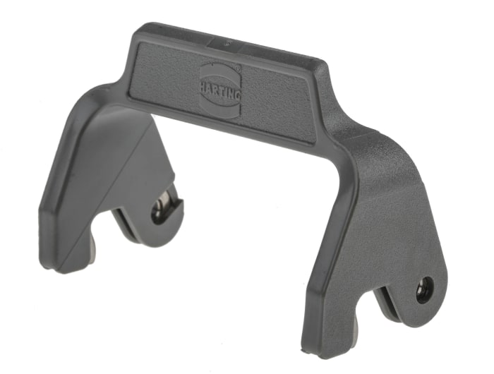 09000005222 HARTING | HARTING Locking Lever, Han Easy Lock Series , For ...