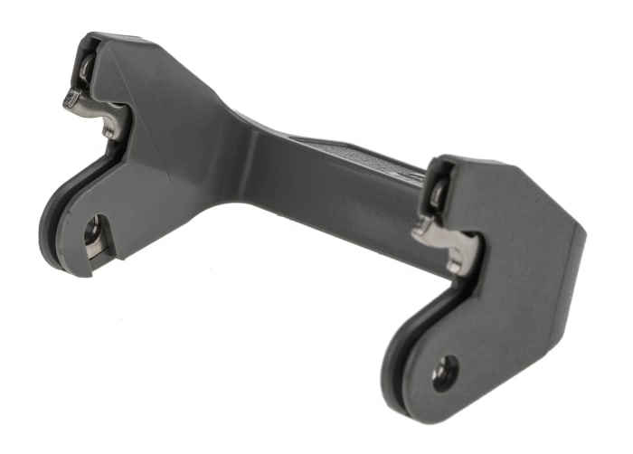 09000005222 HARTING | HARTING Locking Lever, Han Easy Lock Series , For ...