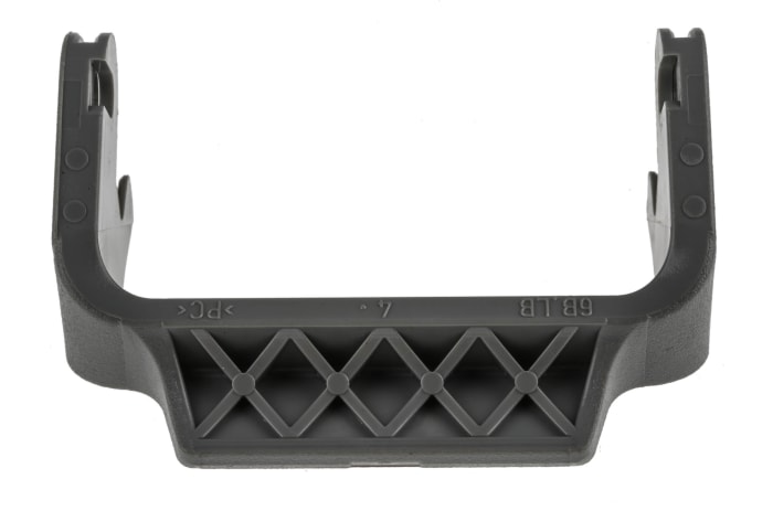 09000005222 HARTING | HARTING Locking Lever, Han Easy Lock Series , For ...