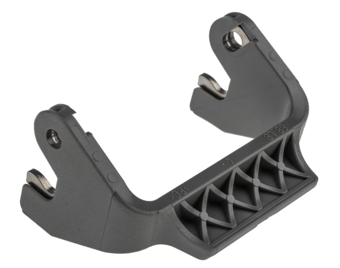 09000005222 HARTING | HARTING Locking Lever, Han Easy Lock Series , For ...