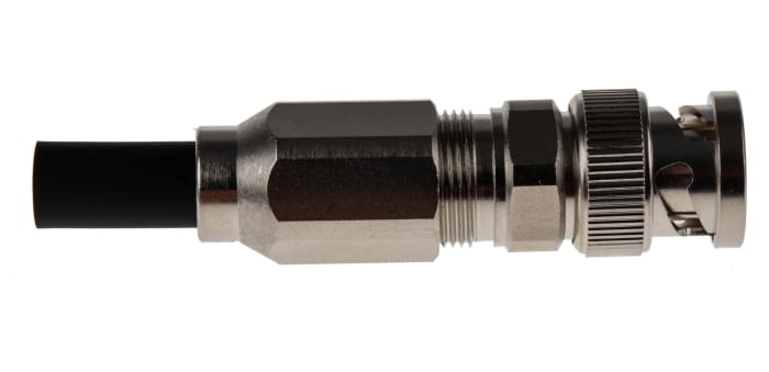 TXA104-P Tajimi Electronics | Tajimi Electronics, Plug Cable Mount ...