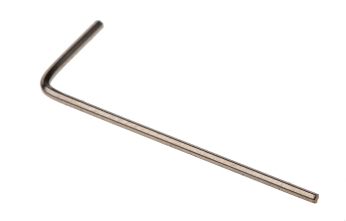 1506891 Phoenix Contact | Phoenix Contact Circular Connector, 4 ...