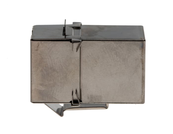 1689064 Phoenix Contact | Phoenix Contact VS-08-BU-RJ45/BU Series ...