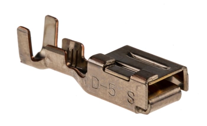 316040-3 TE Connectivity | TE Connectivity Dynamic 5000 Series Female ...