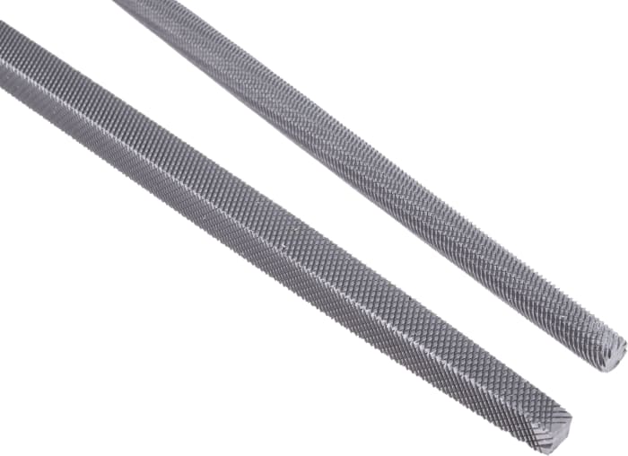 1-478-10-1-2 Bahco | Bahco 250mm, Bastard Engineers File Set | 763-0866 ...