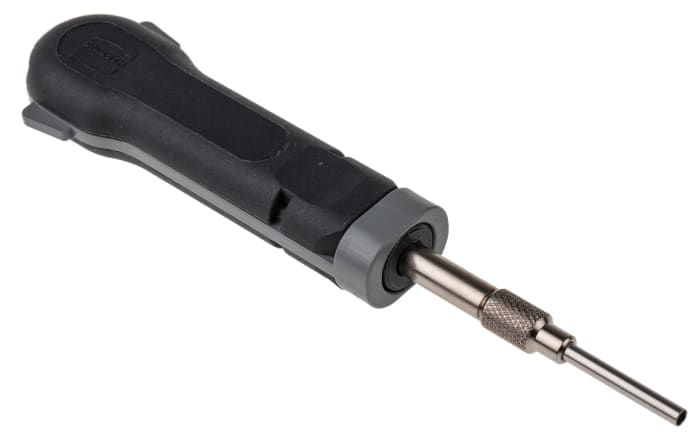 09990000012 HARTING | HARTING Removal Tool, Han D Series , For Use With ...