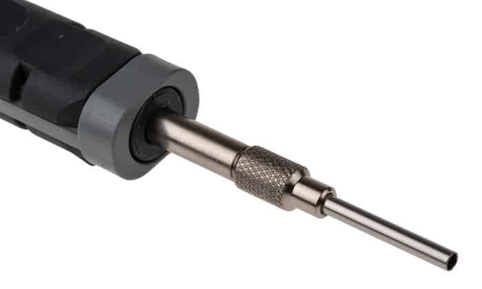 09990000012 HARTING | HARTING Removal Tool, Han D Series , For Use With ...