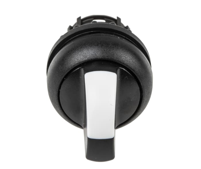 216873 M22S-WRK3 Eaton | Eaton RMQ Titan Series 3 Position Selector ...