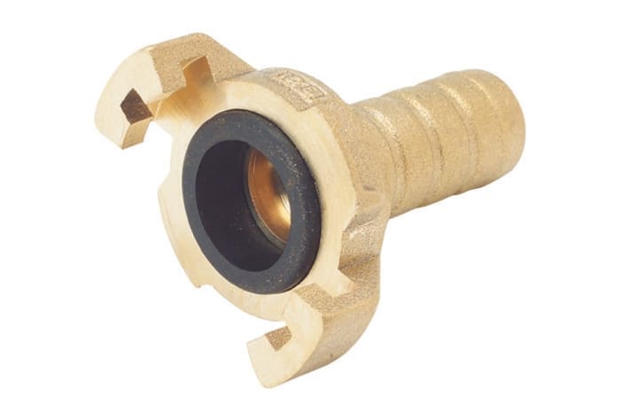 2282006 Sferaco | Sferaco Hose Connector, Straight Threaded Coupling ...