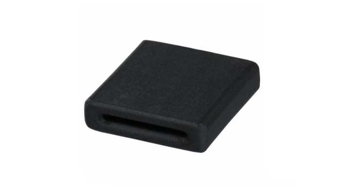 28R0669-000 Qnity Laird | Qnity Laird Cable Rod 17 mm | 766-965 | RS