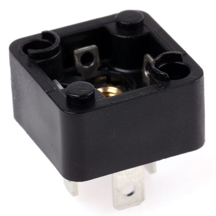 933116100 GSSA 300 Hirschmann | Hirschmann GSSA 3P+E DIN 43650 C, Male ...