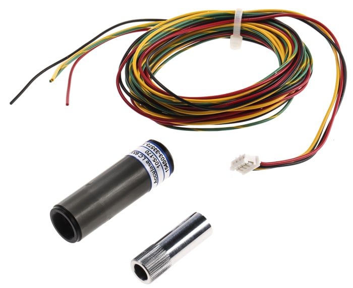 ACCULASE-LC-635-5-S Global Laser | Global Laser ACCULASE-LC-635-5-S ...