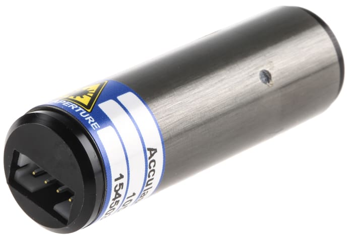 ACCULASE-LC-635-5-S Global Laser | Global Laser ACCULASE-LC-635-5-S ...