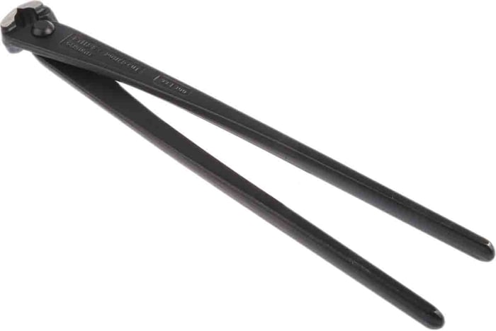99 10 300 Knipex | Knipex 300 mm Concrete Nippers Concreters' Nippers ...