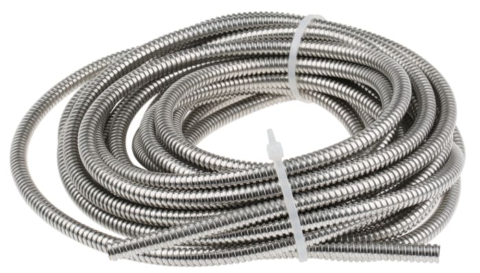 7TCA297070R0065 KSU00810 Kopex | Kopex Flexible Conduit, 8mm Nominal ...