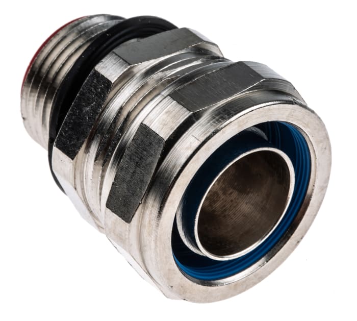 7TCA296030R0163 SPL20/M20/M Adaptaflex | Adaptaflex Swivel, Conduit ...