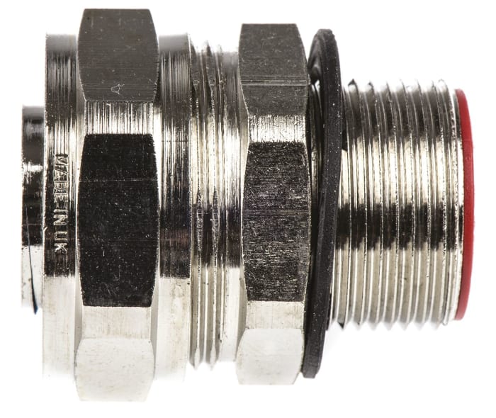 7TCA296030R0215 SPL25/M25/M Adaptaflex | Adaptaflex Swivel, Conduit ...