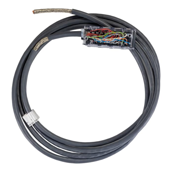 BMXFTW301S Schneider Electric | Schneider Electric Modicon X80 Series ...