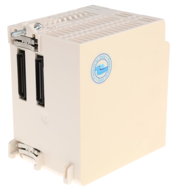 BMXCPS3020 Schneider Electric | Schneider Electric Modicon X80 Series ...