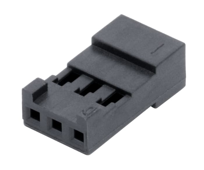 661003113322 Wurth Elektronik | Wurth Elektronik, 48532480 Male ...