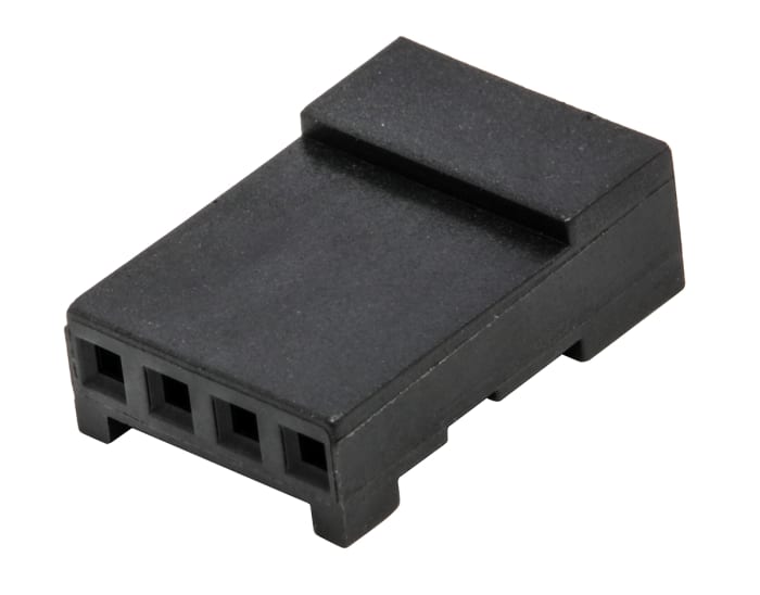 661004113322 Wurth Elektronik | Wurth Elektronik, 48532480 Male ...