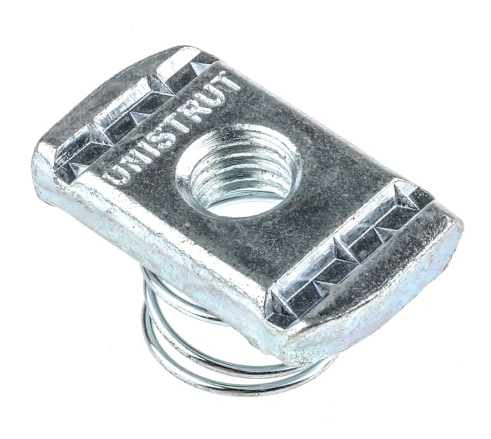 p-4008-m10-unistrut-unistrut-channel-nut-m10-nut-base-dimensions-21