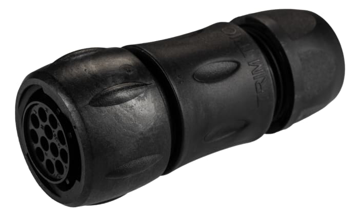 UTS6JC1412S Souriau Sunbank by Eaton | Souriau Sunbank by Eaton ...