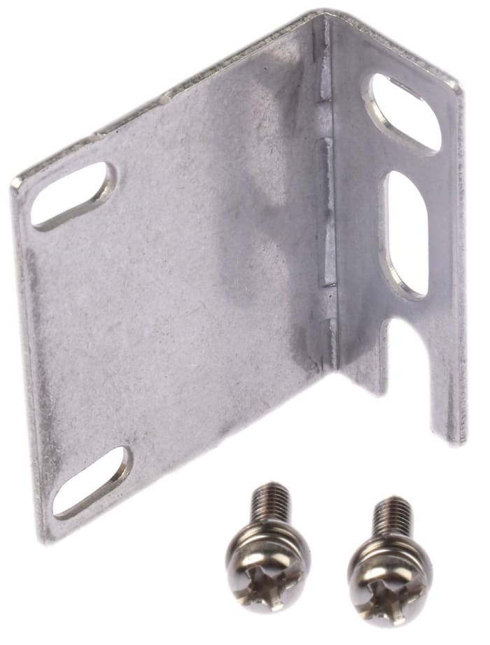 WL100L-F2231 SICK | Fotocélula rectangular SICK, Sistema Reflex ...