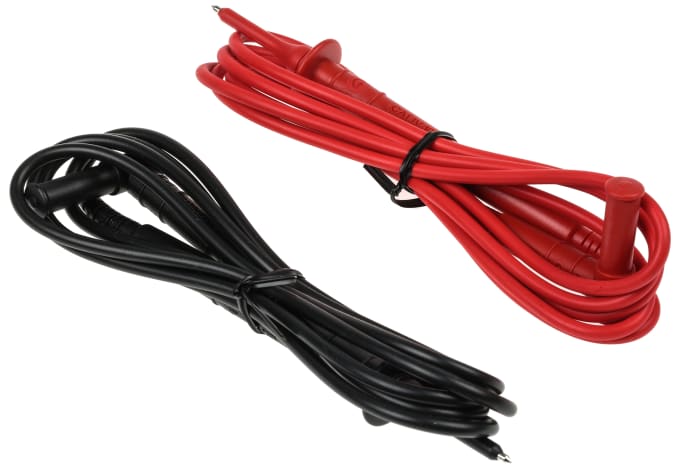 MX1 Metrix | Metrix MX 1 Handheld Analogue Multimeter, 10A ac Max, 10A ...