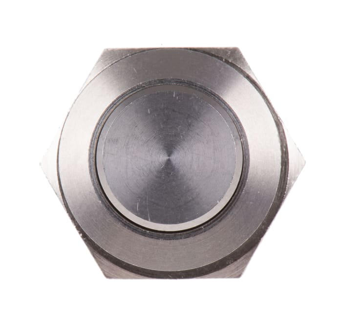 AV0630C940K APEM | APEM Push Button Switch, Momentary, Panel Mount, 16 ... AV0630C940K APEM | APEM Push Button Switch, Momentary, Panel Mount, 16 ...