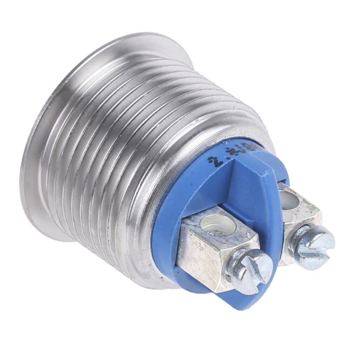AV1630C940K APEM | APEM AV Series Push Button Switch, Momentary, Panel ...