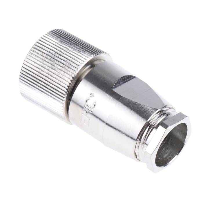 00008923 Lapp | Lapp Circular Connector, 12 Contacts, Cable Mount ...