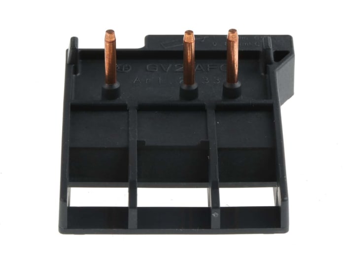 GV2AF01 Schneider Electric | Motor starter to contactor connector | 235 ...