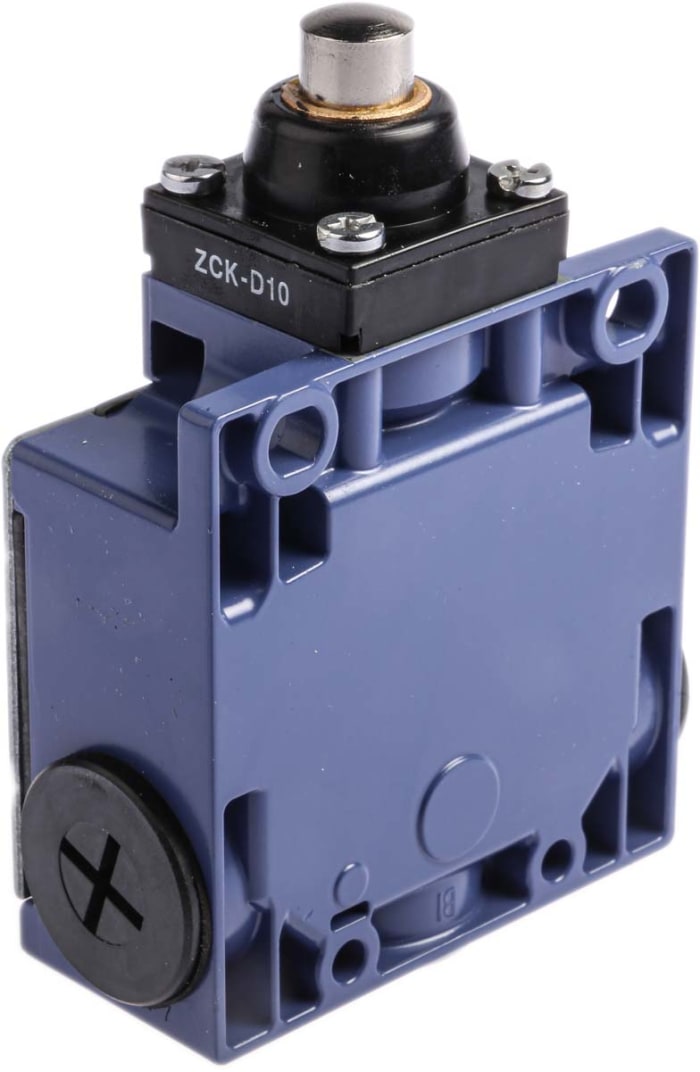 XCKM110H29 Telemecanique Sensors | Telemecanique Sensors XCKM Series ...