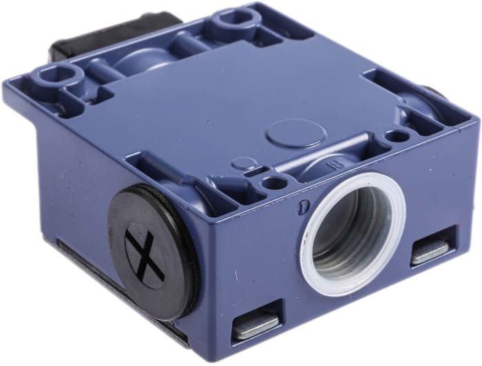 XCKM110H29 Telemecanique Sensors | Telemecanique Sensors XCKM Series ...